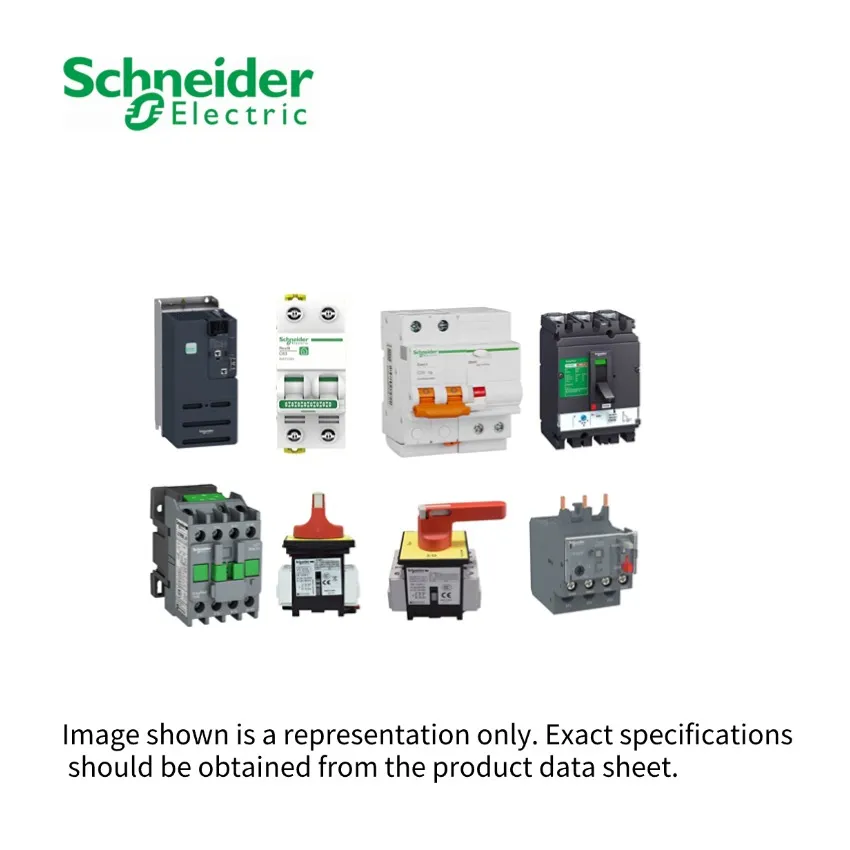 15336 Schneider Electric